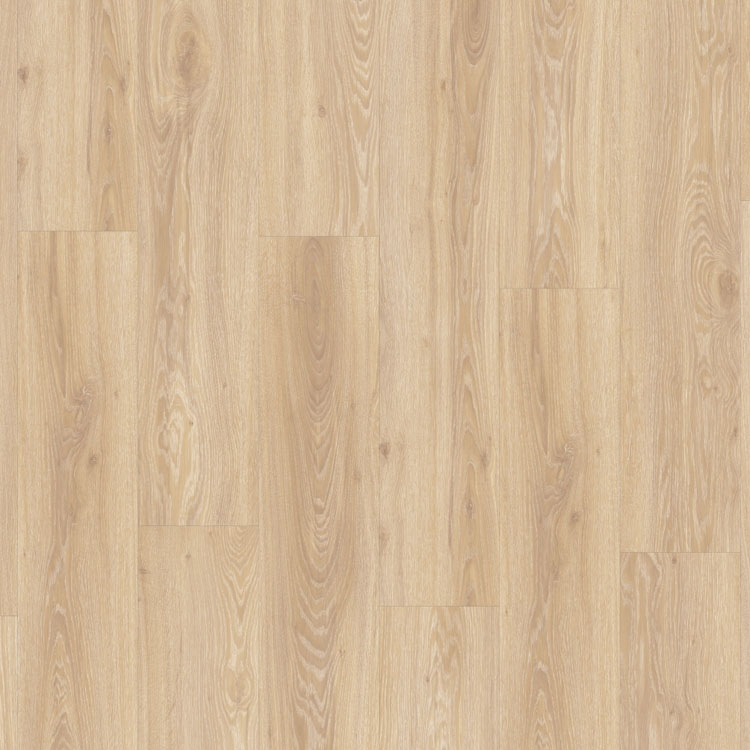 Moduleo LayRed Wood | LaminaatenParket